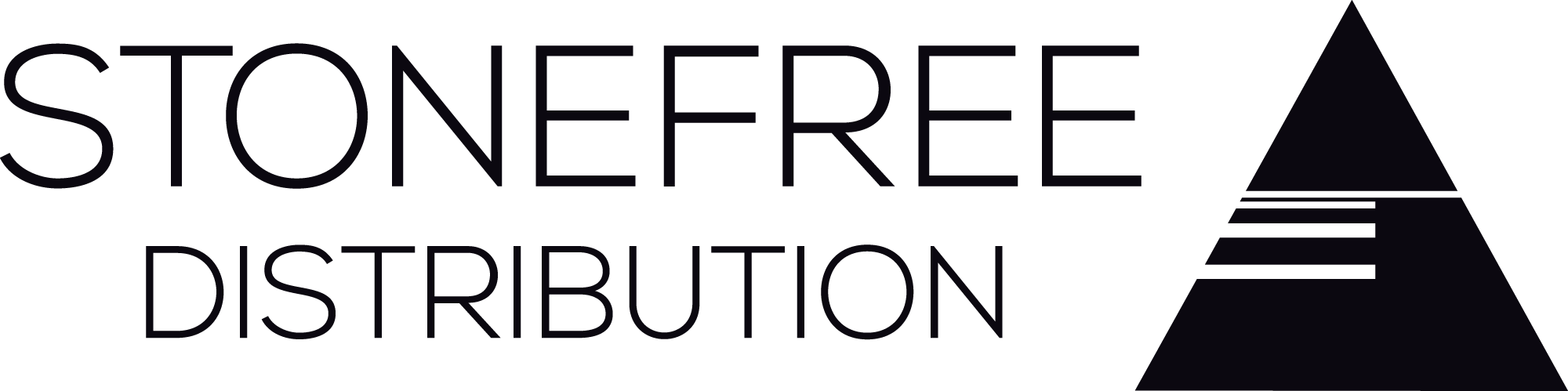 Moodymann - DJ-Kicks - 3LP coke bottle - StoneFree Distribution ...